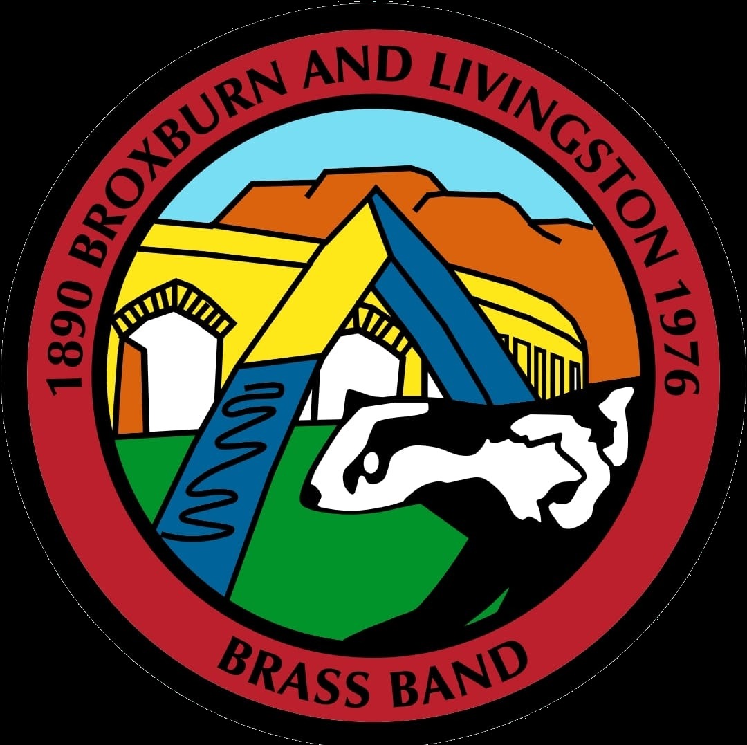 Our Bands – East of Scotland
